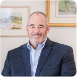 Home - Shaheen & Gordon, P.A.