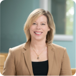 Home - Shaheen & Gordon, P.A.