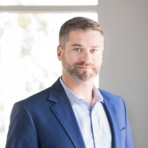 Shaheen & Gordon, P.A.