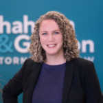 Attorneys - Shaheen & Gordon, P.A.