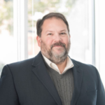 Attorneys – Shaheen & Gordon, P.A.