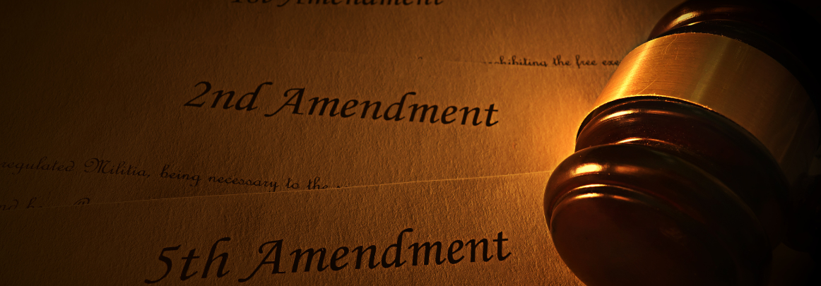 What Constitutes a Felony DWI in New Hampshire? - Shaheen & Gordon, P.A.