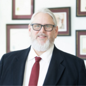 Shaheen & Gordon, P.A.