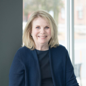 Attorneys – Shaheen & Gordon, P.A.