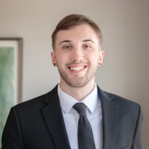 Home - Shaheen & Gordon, P.A.