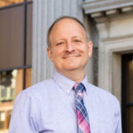 Home - Shaheen & Gordon, P.A.