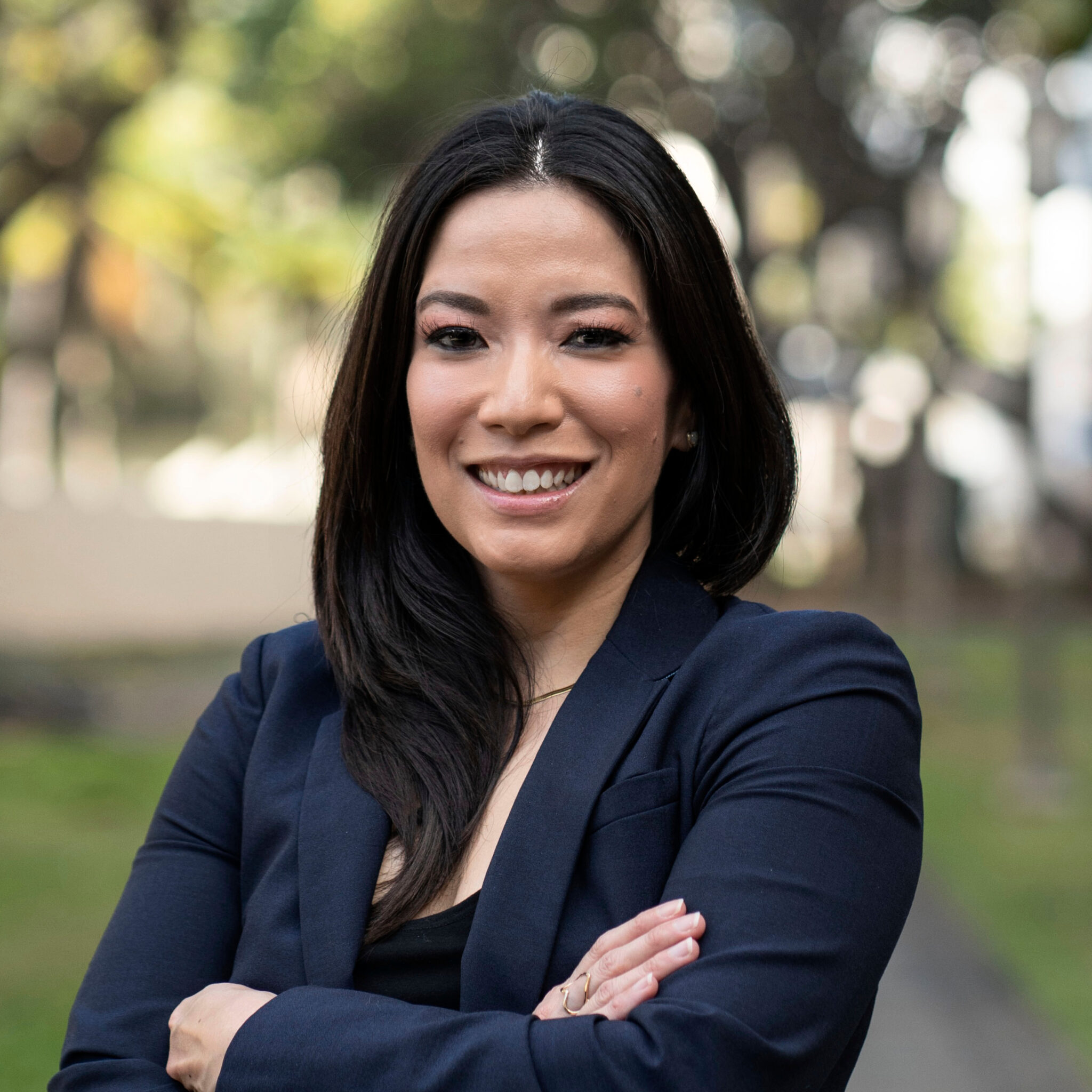 New Hampshire DWI & DUI Attorney – Shaheen & Gordon, P.A.