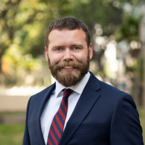 Attorneys – Shaheen & Gordon, P.A.