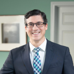 Attorneys – Shaheen & Gordon, P.A.