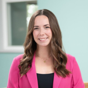 Attorneys – Shaheen & Gordon, P.A.