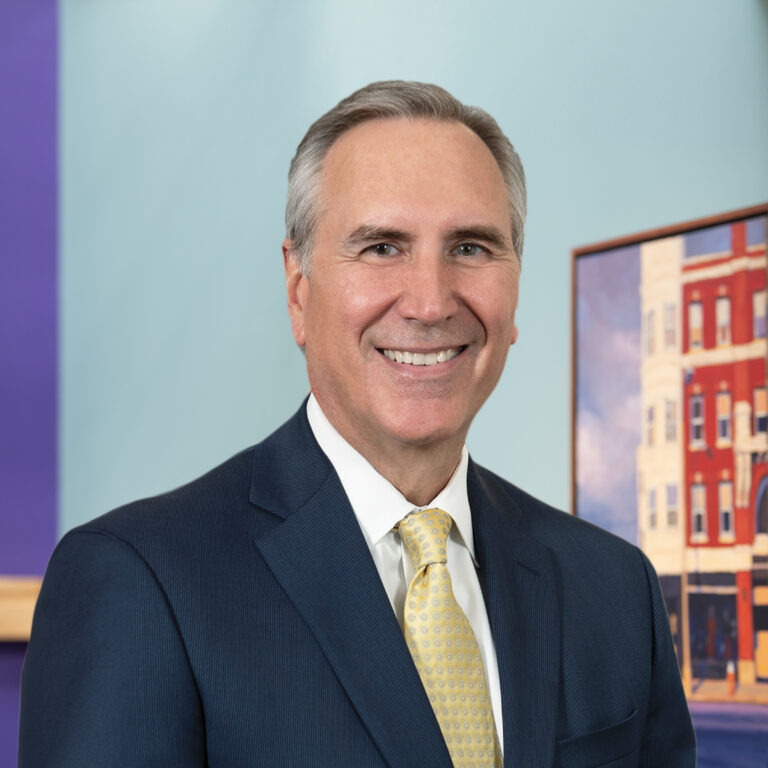 New Hampshire Disorderly Conduct Attorneys - Shaheen & Gordon, P.A.