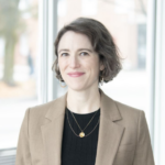 Home - Shaheen & Gordon, P.A.