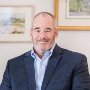 New Hampshire Car Accident Attorney - Shaheen & Gordon, P.A.