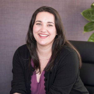 Attorneys – Shaheen & Gordon, P.A.