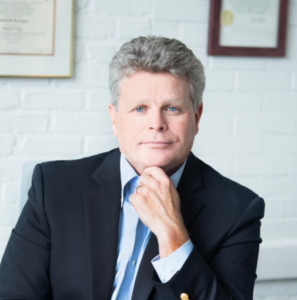 New Hampshire Disorderly Conduct Attorneys - Shaheen & Gordon, P.A.