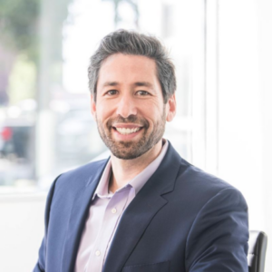 William C. Baker - Shaheen & Gordon, P.A.