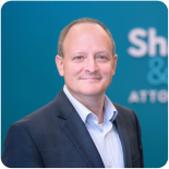 Home - Shaheen & Gordon, P.A.