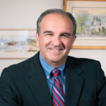 William H. Shaheen - Shaheen & Gordon, P.A.