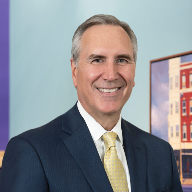 Portland Family Law Attorney - Shaheen & Gordon, P.A.