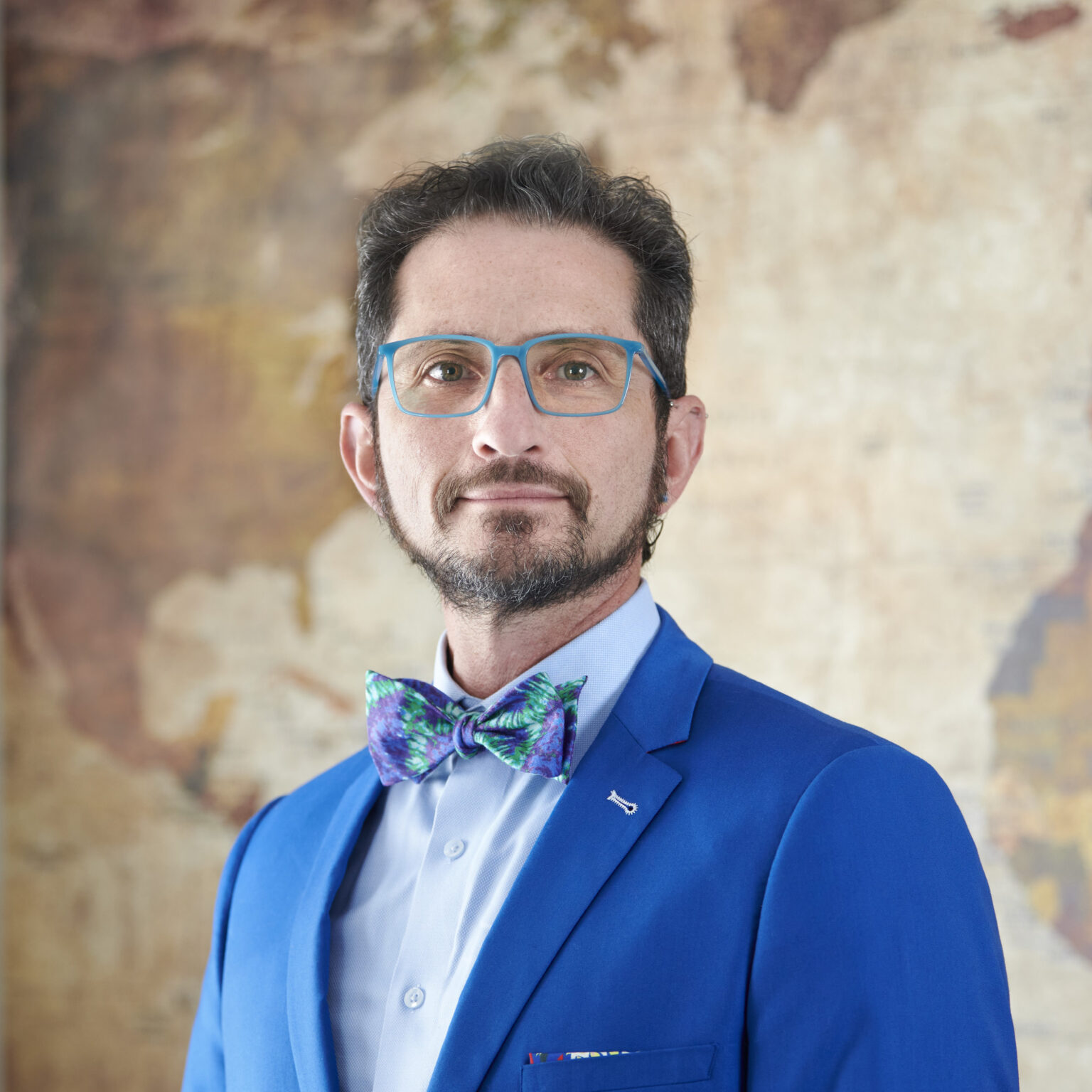 Attorneys – Shaheen & Gordon, P.A.