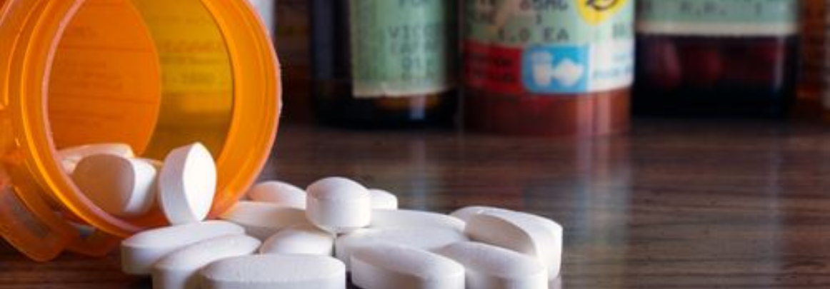 Risperdal: How a Behavioral Drug Causes Hormonal Anomalies - Shaheen ...