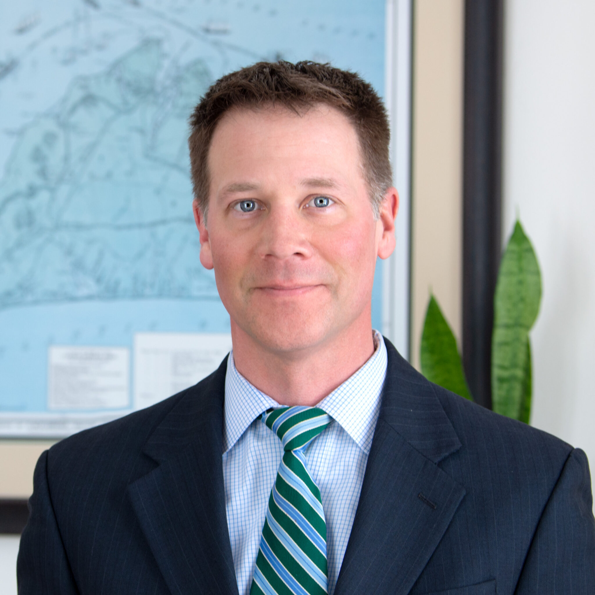 New Hampshire Disorderly Conduct Attorneys - Shaheen & Gordon, P.A.