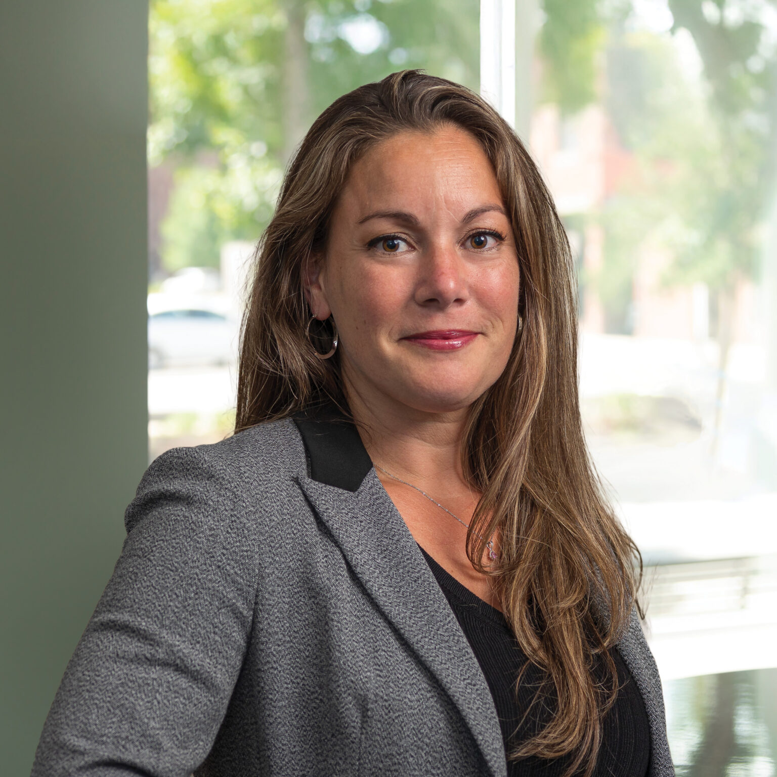 DWI Attorney Manchester, NH - Shaheen & Gordon, P.A.