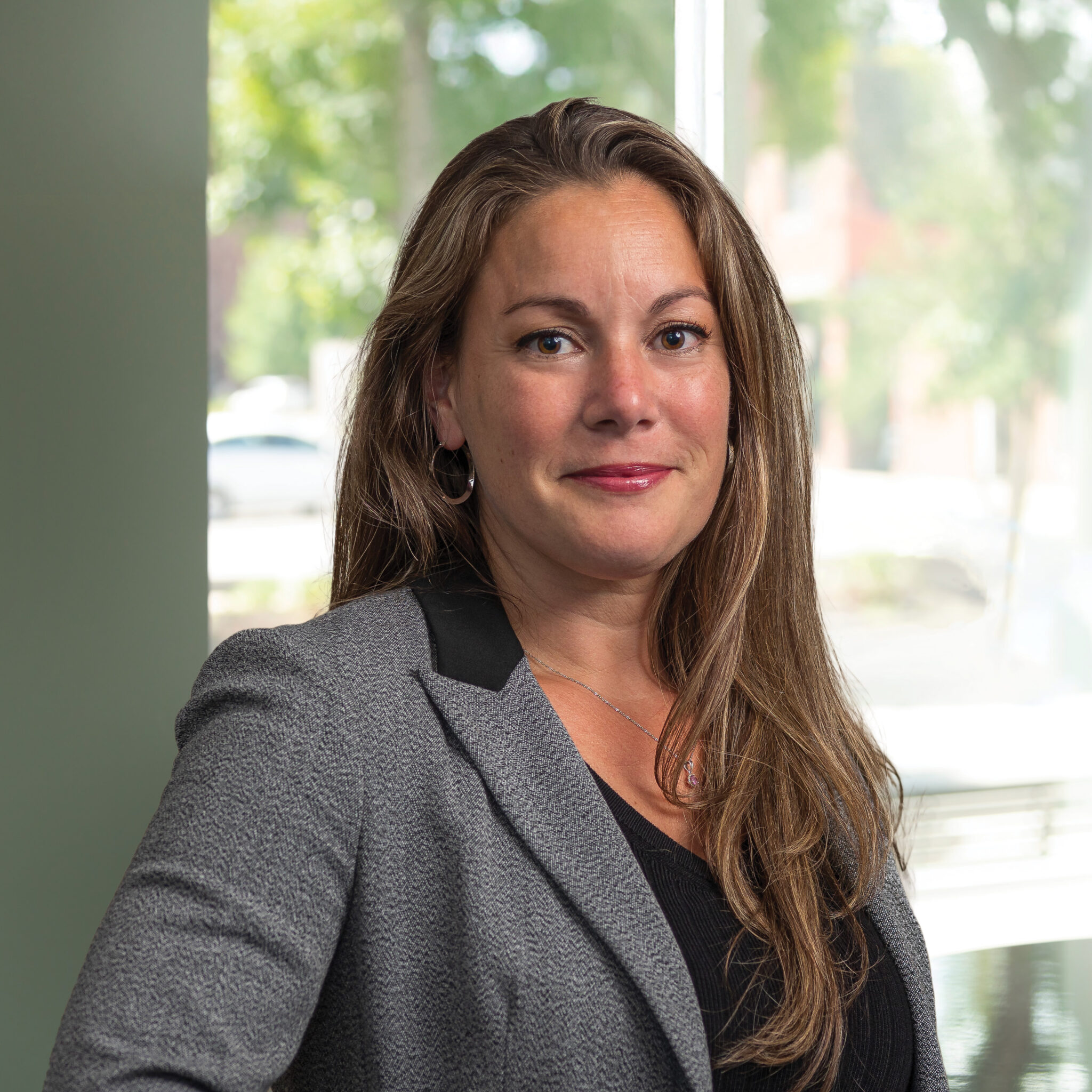 DWI Attorney Manchester, NH - Shaheen & Gordon, P.A.