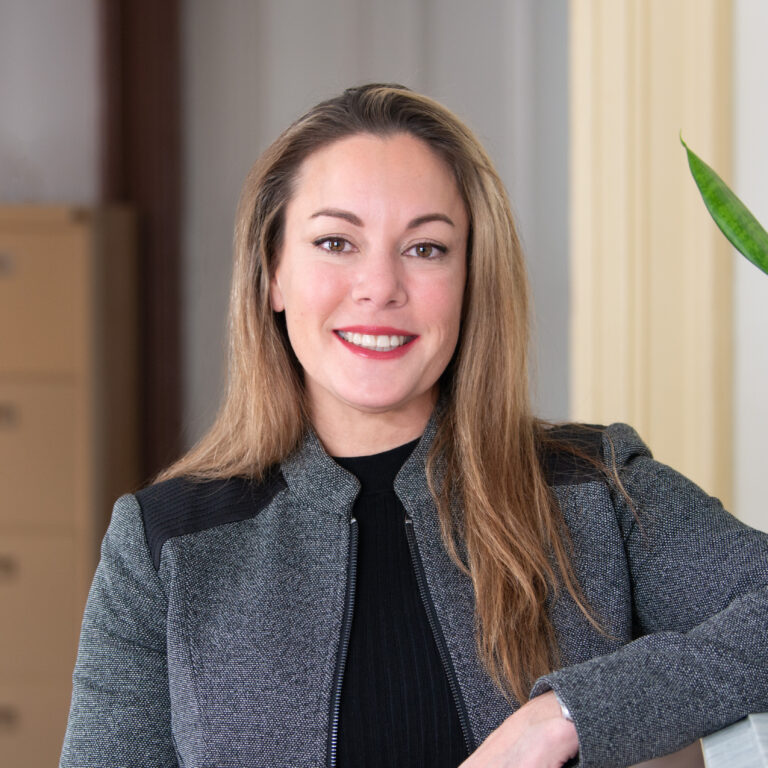 New Hampshire DWI & DUI Attorney – Shaheen & Gordon, P.A.