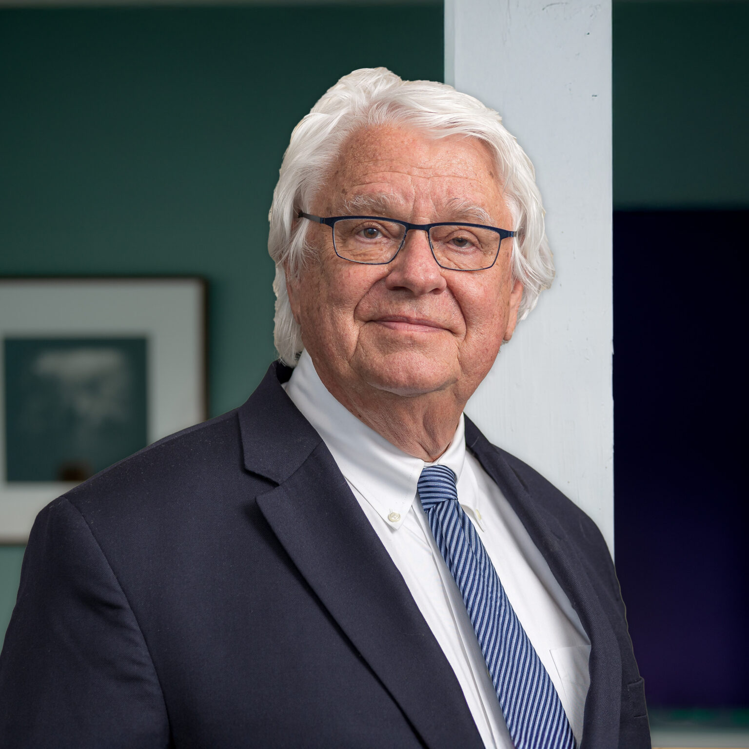 New Hampshire Car Accident Attorney - Shaheen & Gordon, P.A.