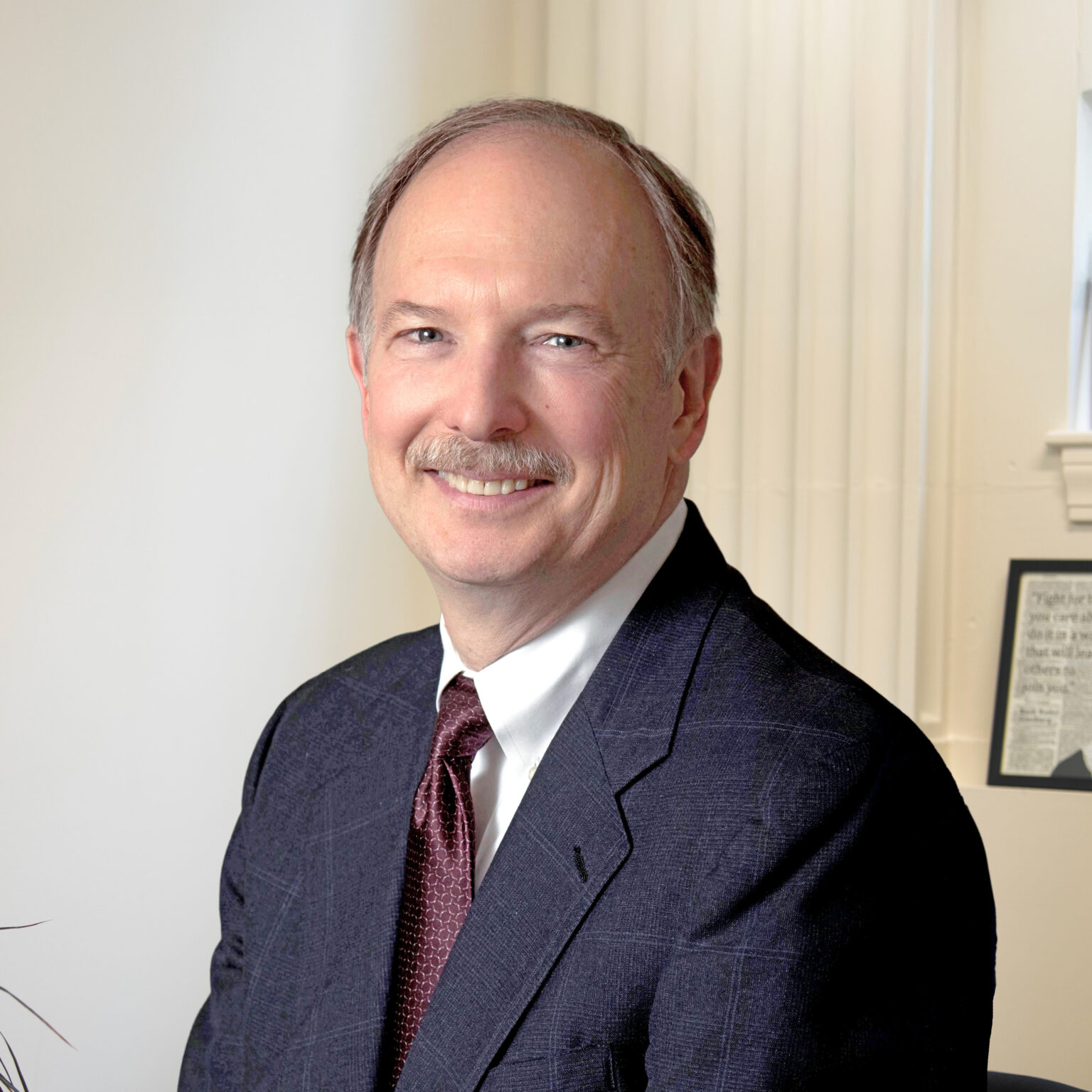 New Hampshire DWI Lawyers - Shaheen & Gordon, P.A.